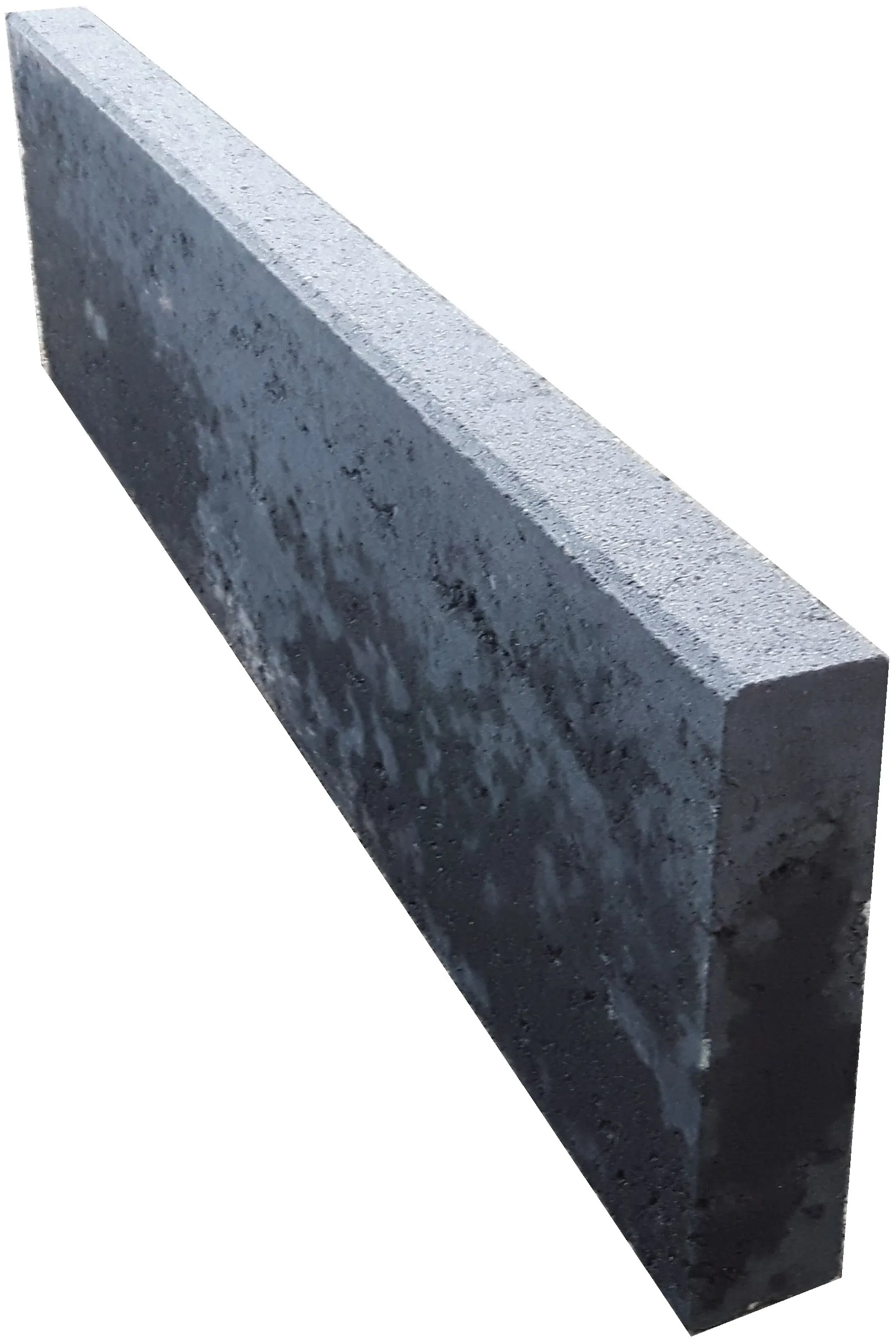 Randsteine kaufen bei OBI